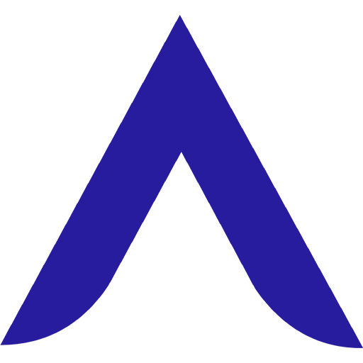 Brands - Advertising.ge - Advertising Agency